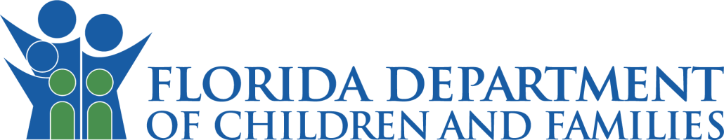 Florida DCF Children and Families Operating Procedures - Corruption ...