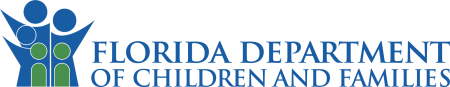 Florida DCF Children and Families Operating Procedures - Corruption ...