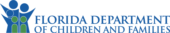Florida DCF Children and Families Operating Procedures - Corruption Interruption