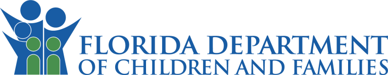 Florida DCF Children and Families Operating Procedures - Corruption ...